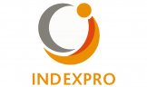 Portail d'information sur le projet INDEXPRO